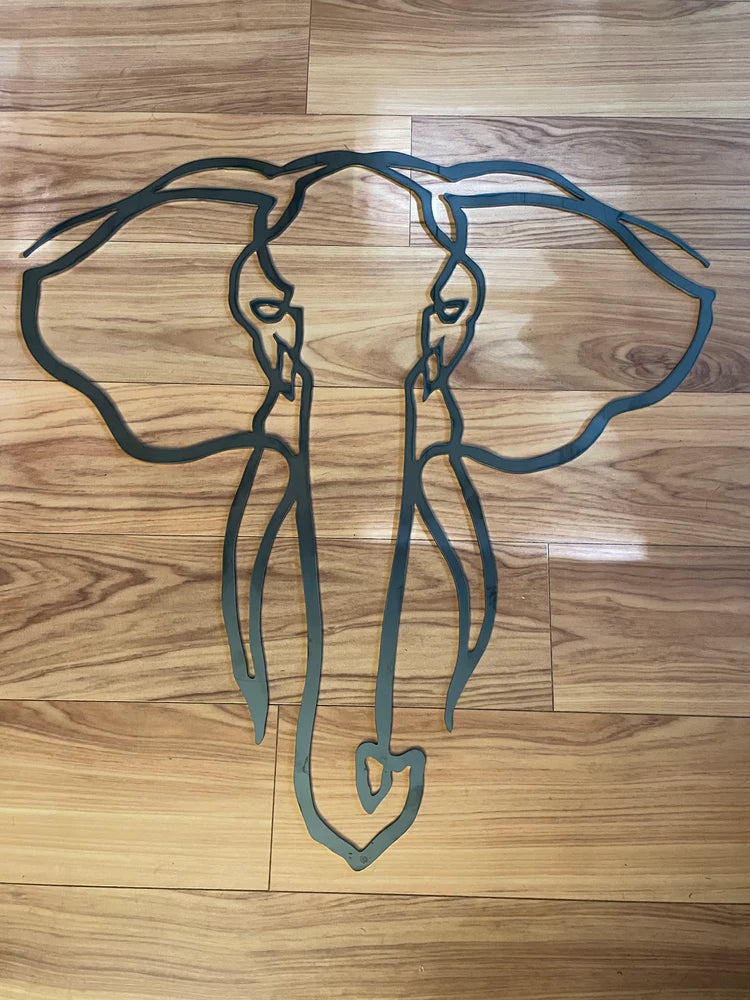 Custom Signs – East Coast Sign Art