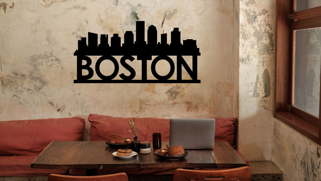 Products – East Coast Sign Art